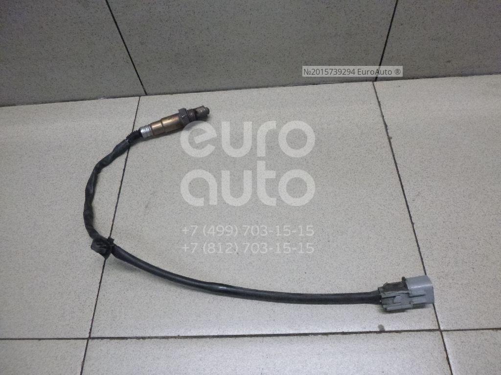 HY-392102B370 Premium Parts от 4094 руб. в Москве