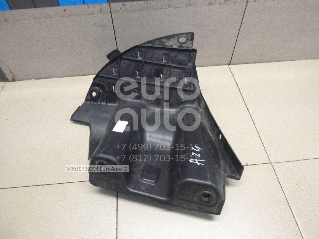 86691-F1000 Hyundai-Kia от 419 руб. для Kia Sportage 2016-2021 в Москве