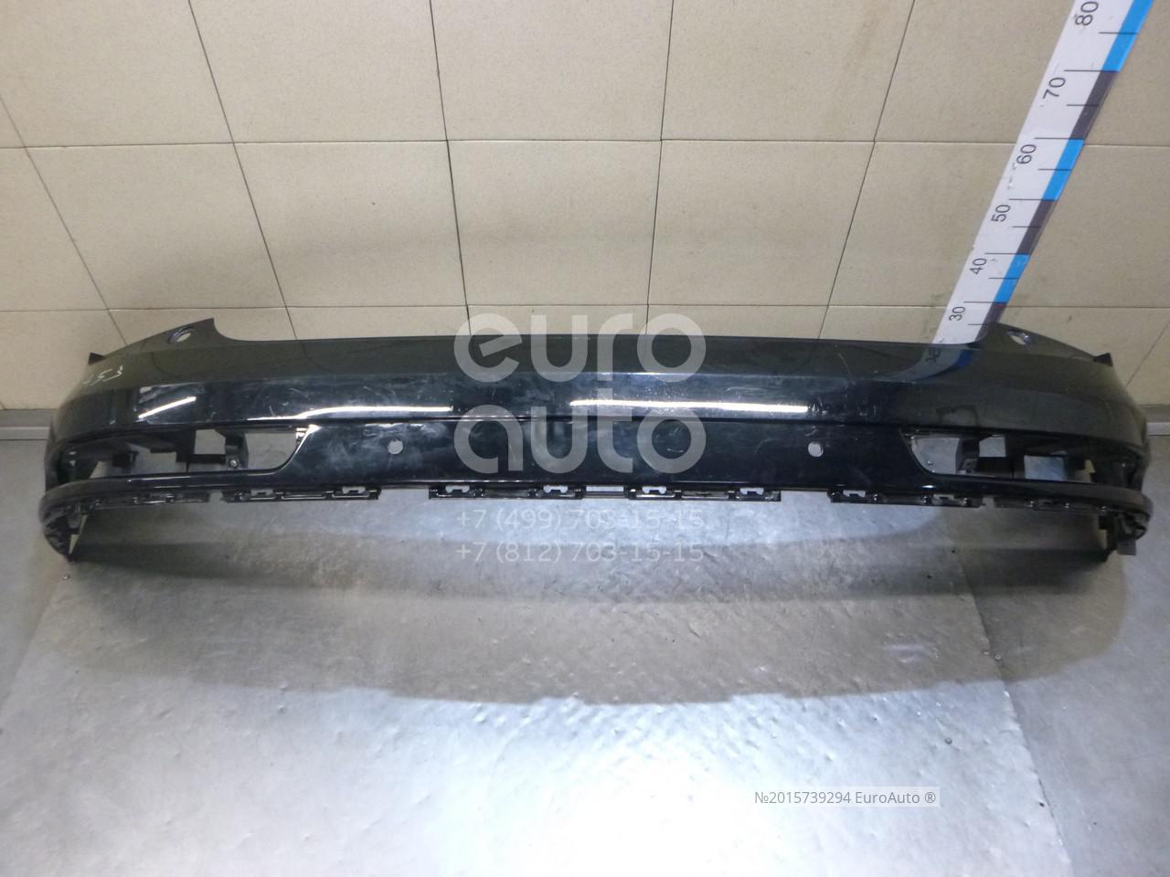 8U0807067FGRU VAG от 40868 руб. для Audi Q3 (8U) 2012-2018 в Москве