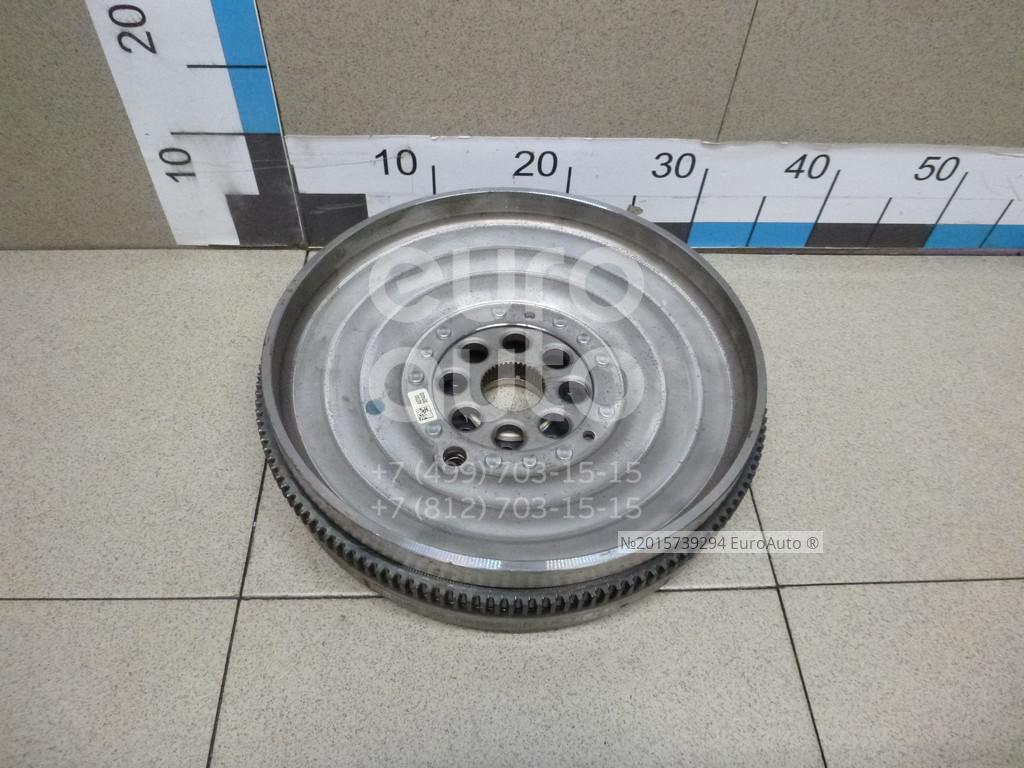 2700301400 Mercedes Benz от 14536 руб. для Mercedes Benz GLA-Class X156 ...