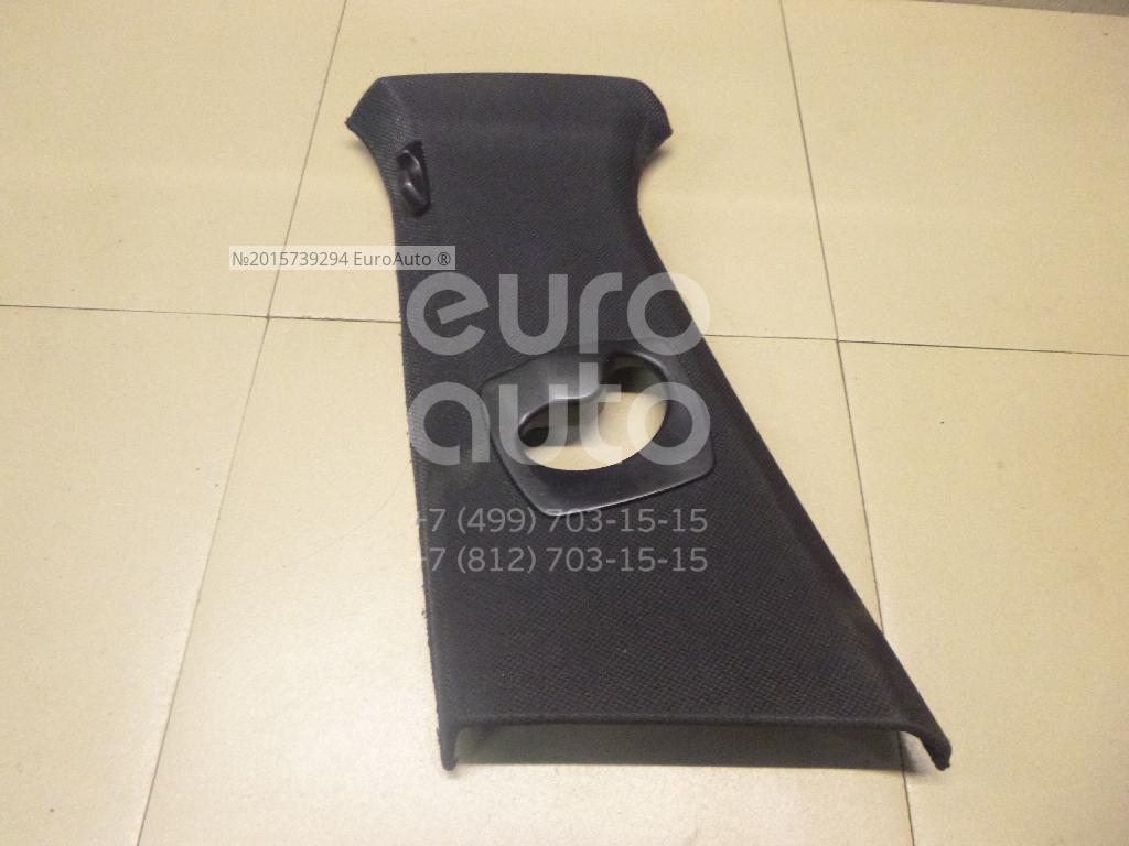 51438060009 BMW от 599 руб. для BMW 5-serie F10/F11 2009-2016 в Москве