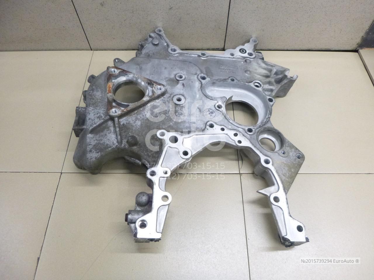 21310-2A301 Hyundai-Kia от 1211 руб. в Москве