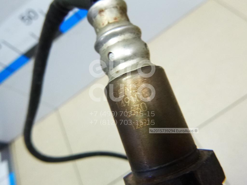 MC1588A148 Premium Parts от 734 руб. в Москве