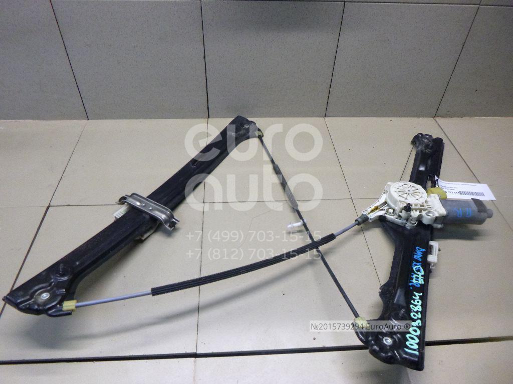 BM13826 Schnieder от 722 руб. для BMW X5 E70 2007-2013 в Москве