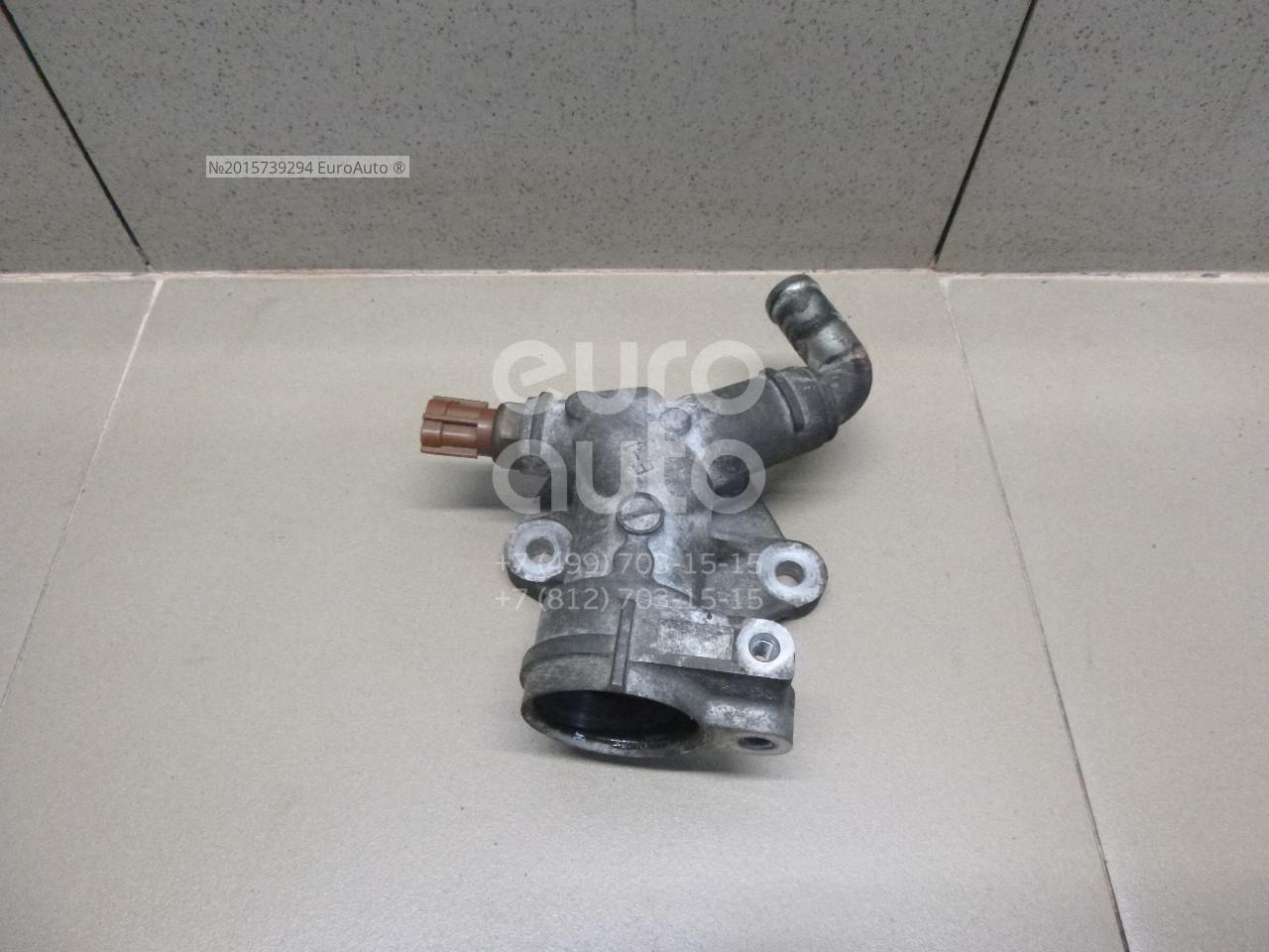 17570-78K00 Suzuki от 226 руб. для Suzuki Grand Vitara 2005-2015 в Москве