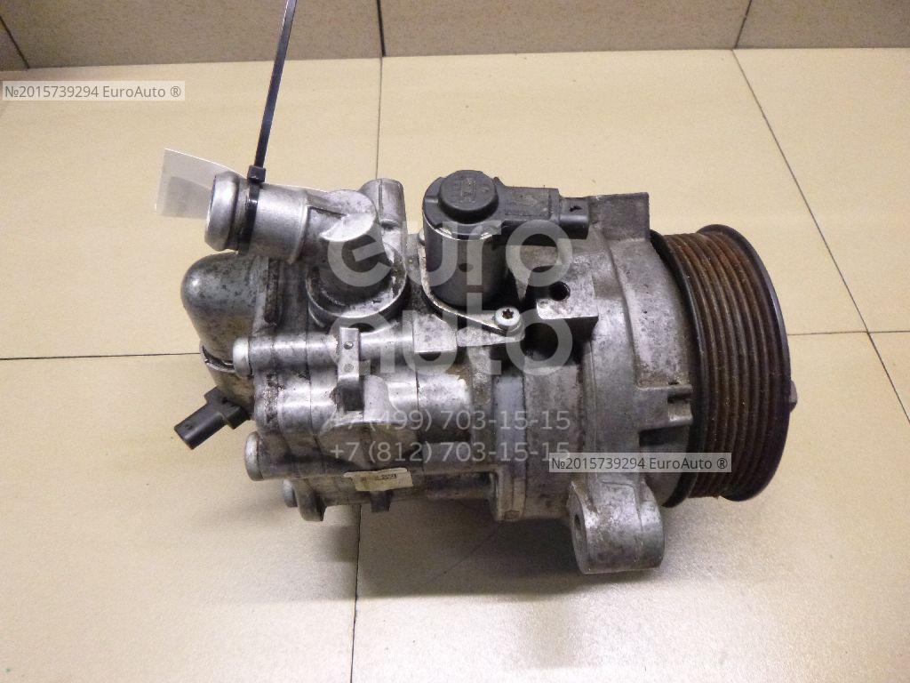 P1218HG Motorherz Насос гидроусилителя от производителя по спец цене ...