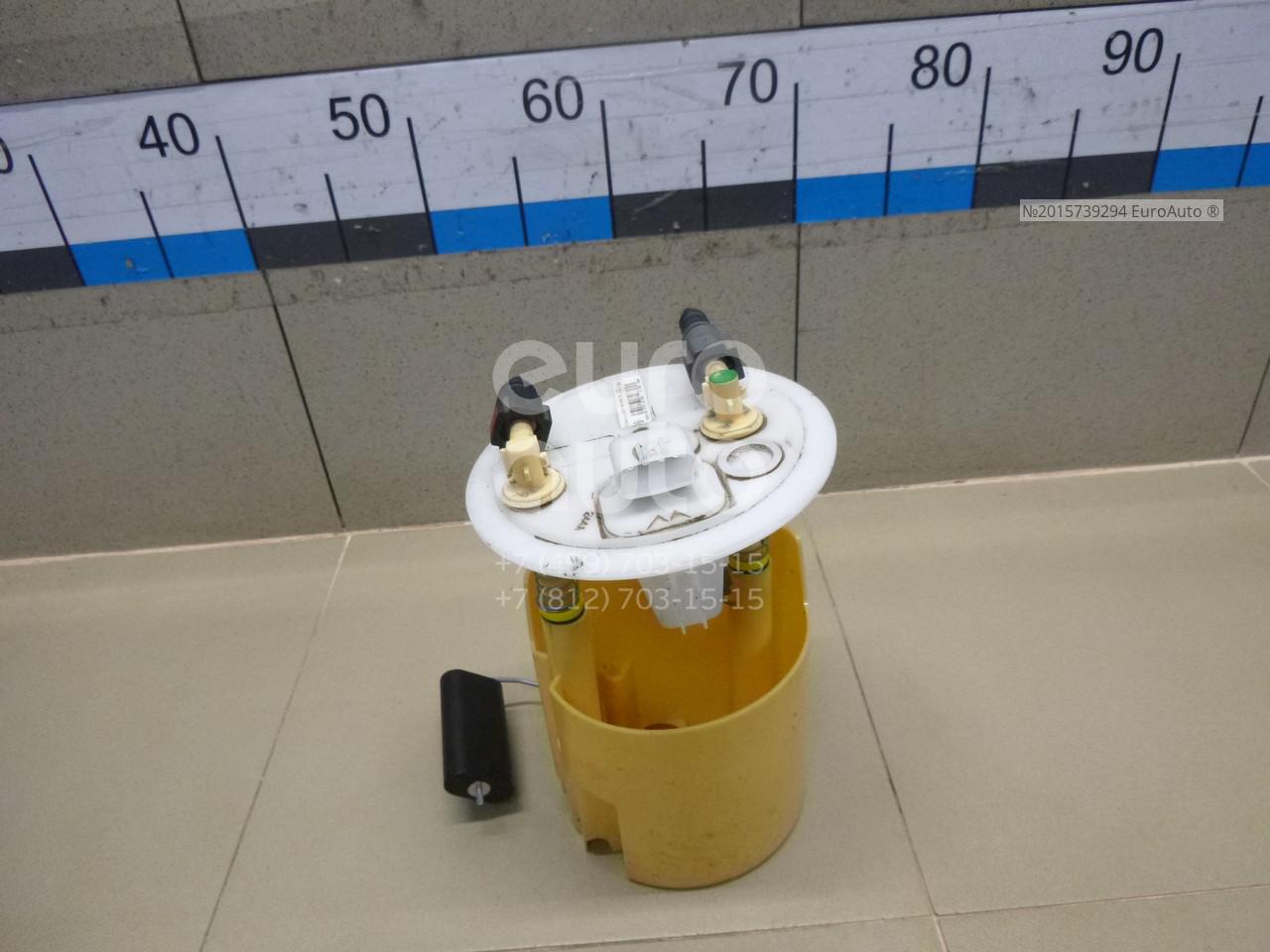 6001548608 Renault от 2008 руб. в Москве