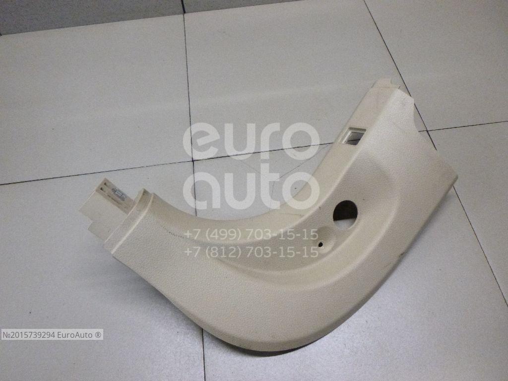 51439172815 BMW от 478 руб. для BMW 7-serie F01/F02 2008-2015 в Москве