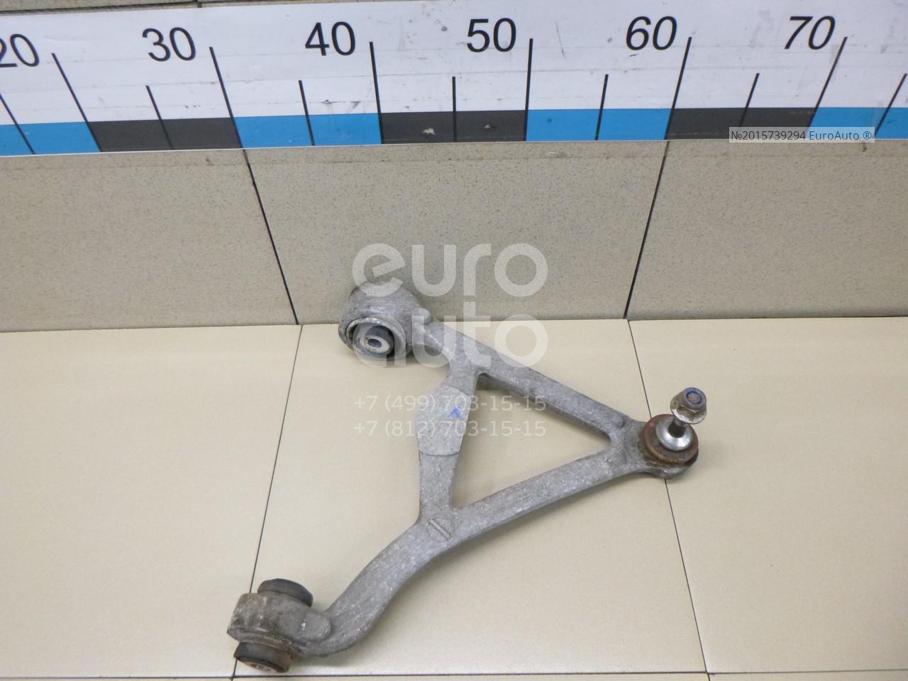 27170 Sidem от 4913 руб. в Москве