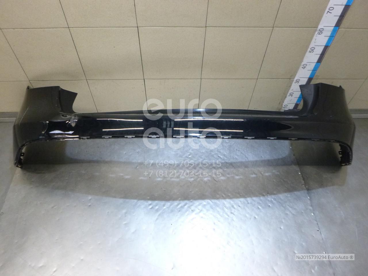 15688025409999 Mercedes Benz от 4122 руб. для Mercedes Benz GLA-Class ...