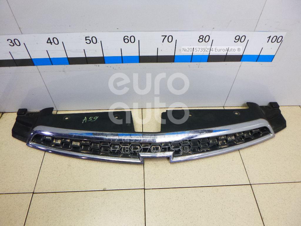 U0517032 UkorAuto от 3112 руб. для Chevrolet Cruze 2009-2016 в Москве