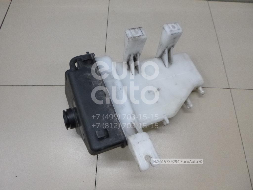 25430-4H000 Hyundai-Kia от 539 руб. для Hyundai Starex H1/Grand Starex ...