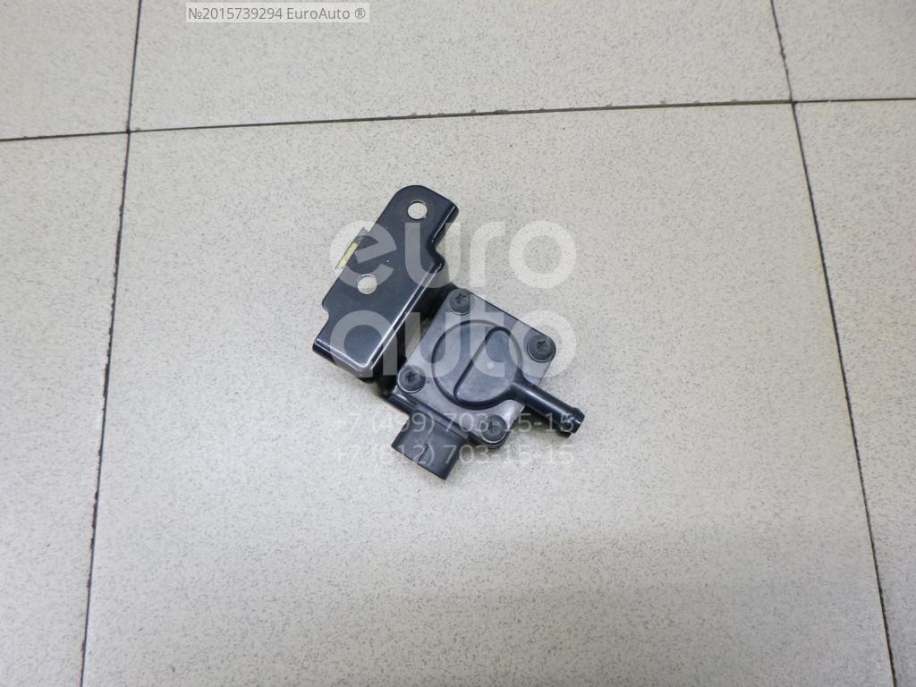 39210-27490 Hyundai-Kia от 879 руб. в Москве