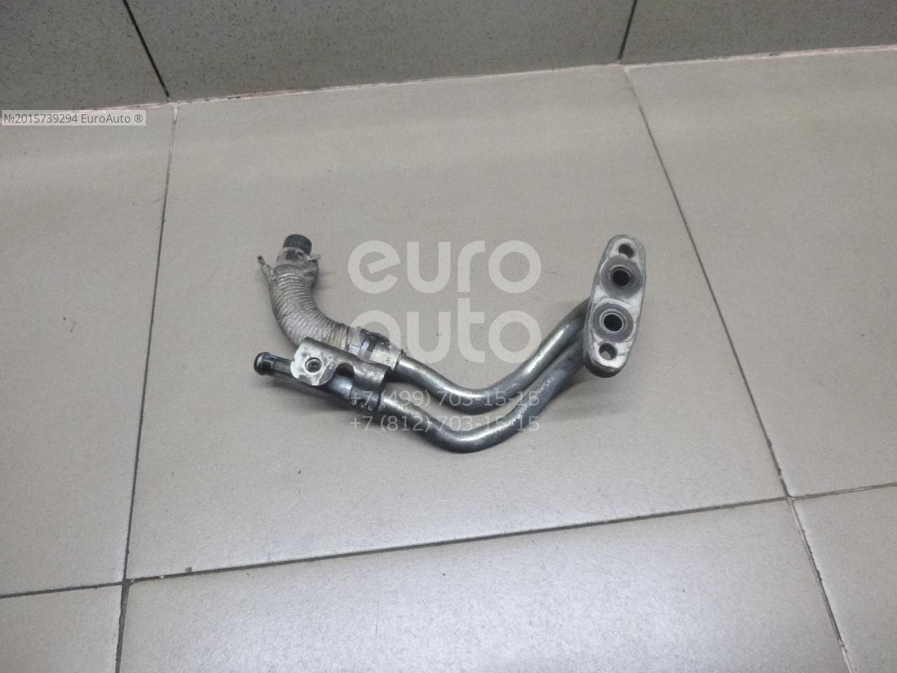 7701064722 Renault от 1894 руб. в Москве