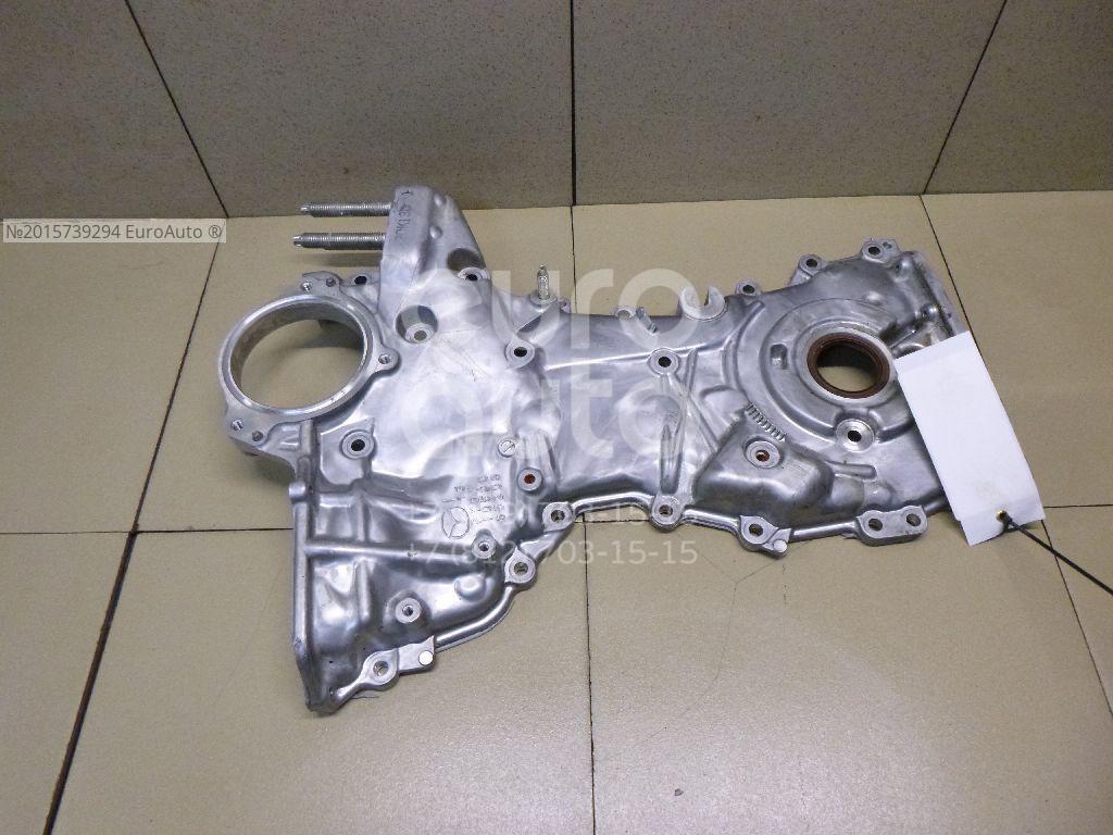 PY01-10-500A Mazda от 2643 руб. в Москве