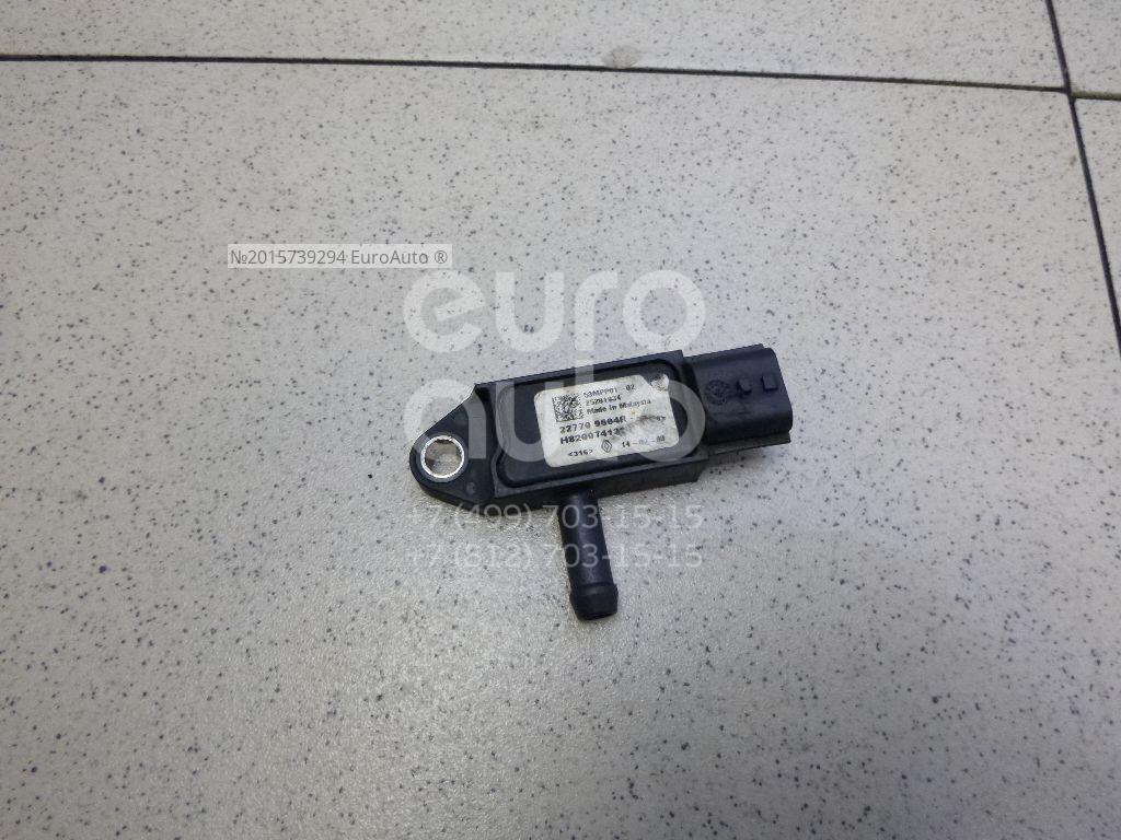 227709604R Renault от 276 руб. в Москве