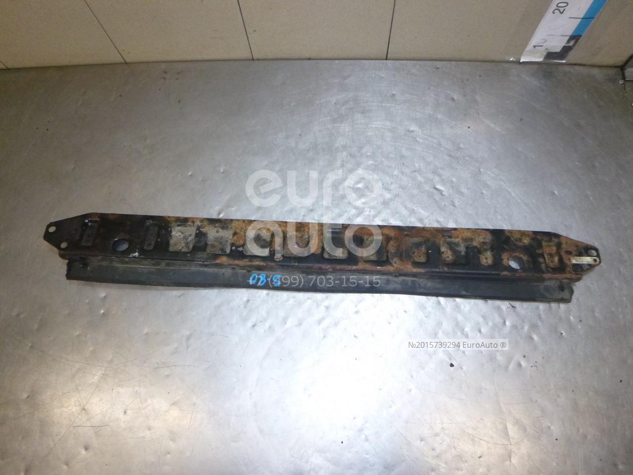 31368100 Volvo от 809 руб. в Москве