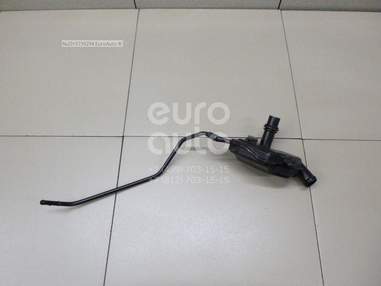 26740-27400 Hyundai-Kia от 479 руб. в Москве