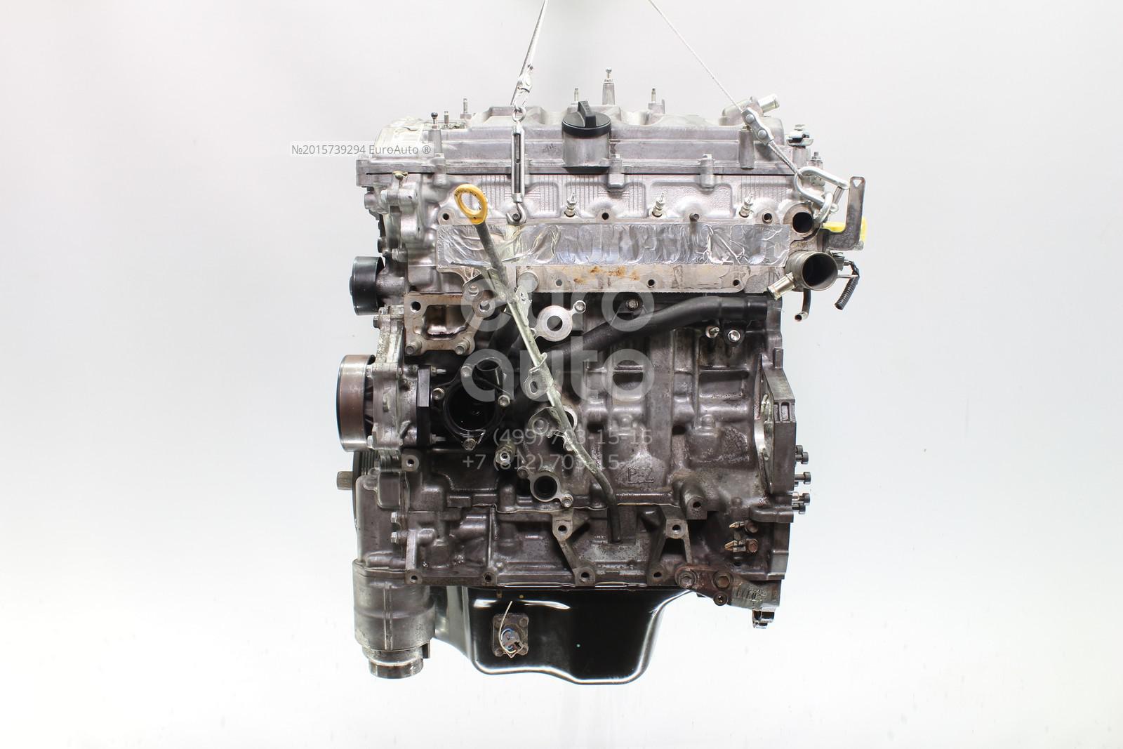 1AD-FTV Toyota от 111020 руб. в Москве