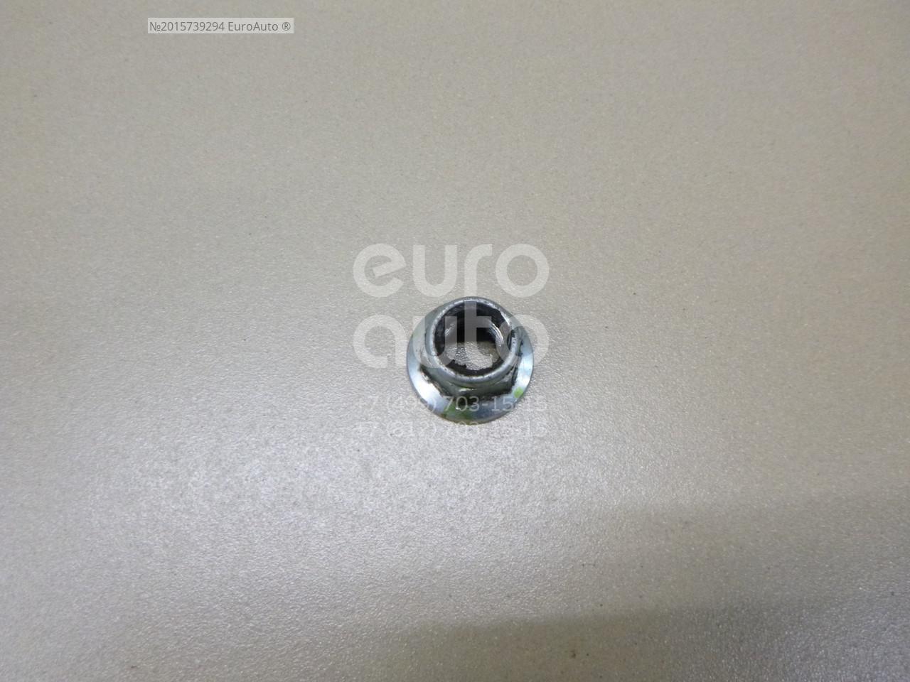 90179-14015 Toyota от 54 руб. в Москве