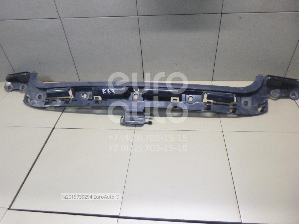 51127058521 BMW от 728 руб. для BMW 1-serie E87/E81 2004-2011 в Москве