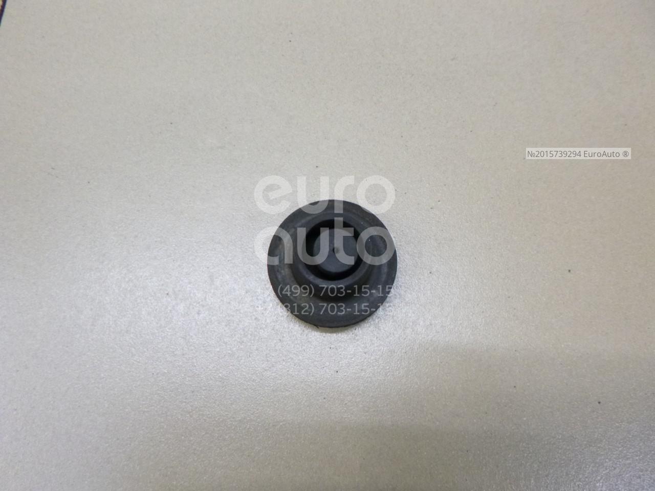 16523-20020 Toyota от 251 руб. в Москве