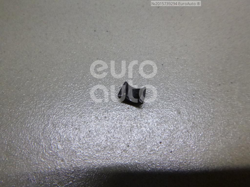 STP-90913-03028 SAT от 65 руб. в Москве