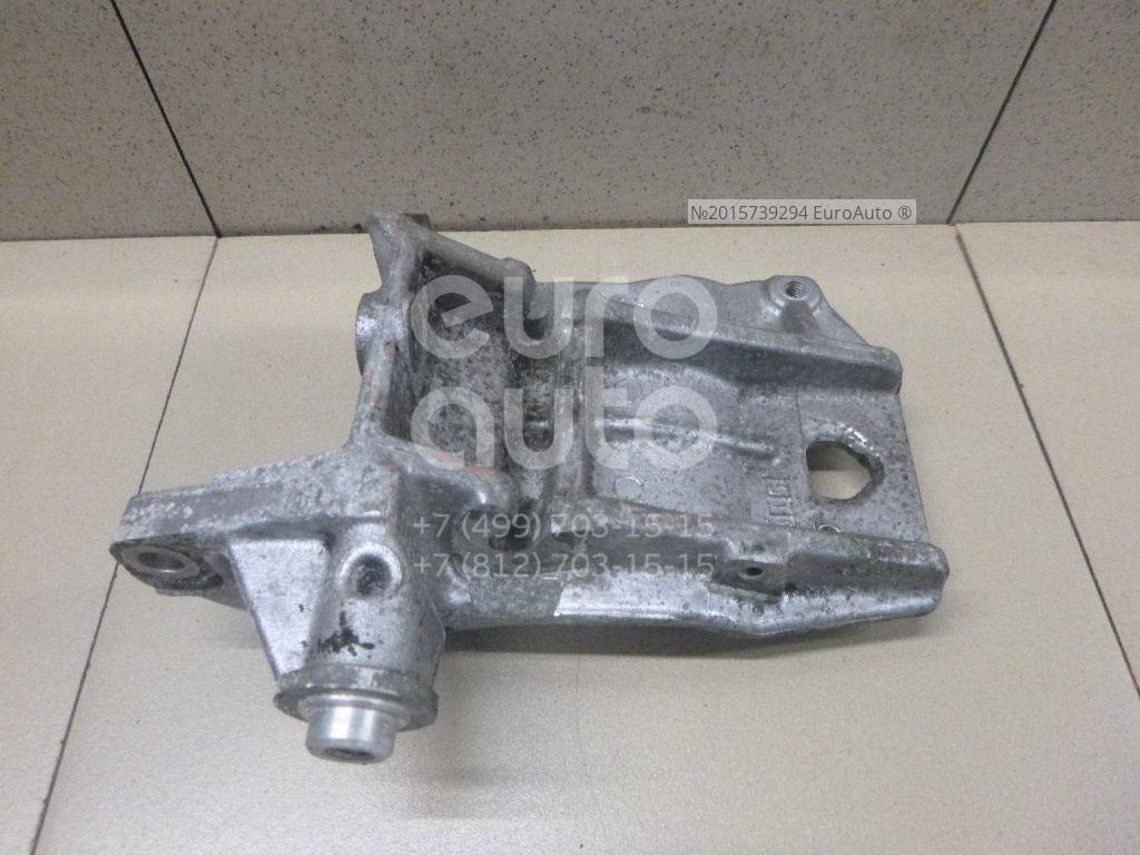 23950-AA040 Subaru от 1542 руб. для Subaru Tribeca (B9) 2005-2014 в Москве