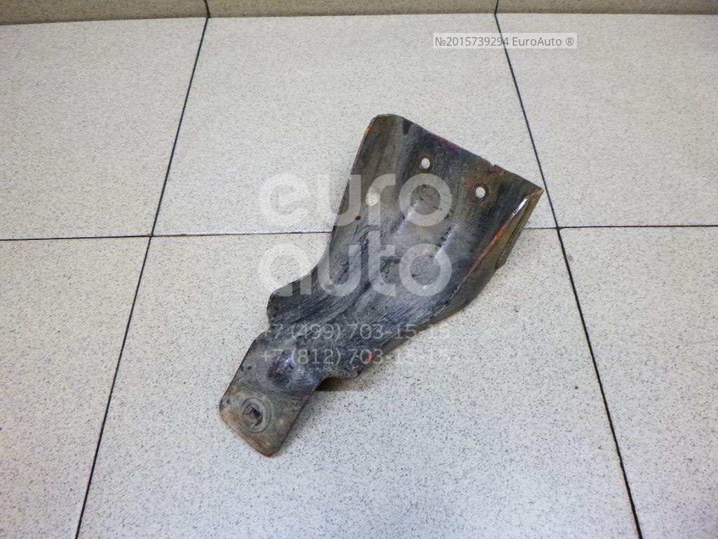 52055774 GM от 2655 руб. для Chevrolet Trail Blazer 2012-2021 в Москве