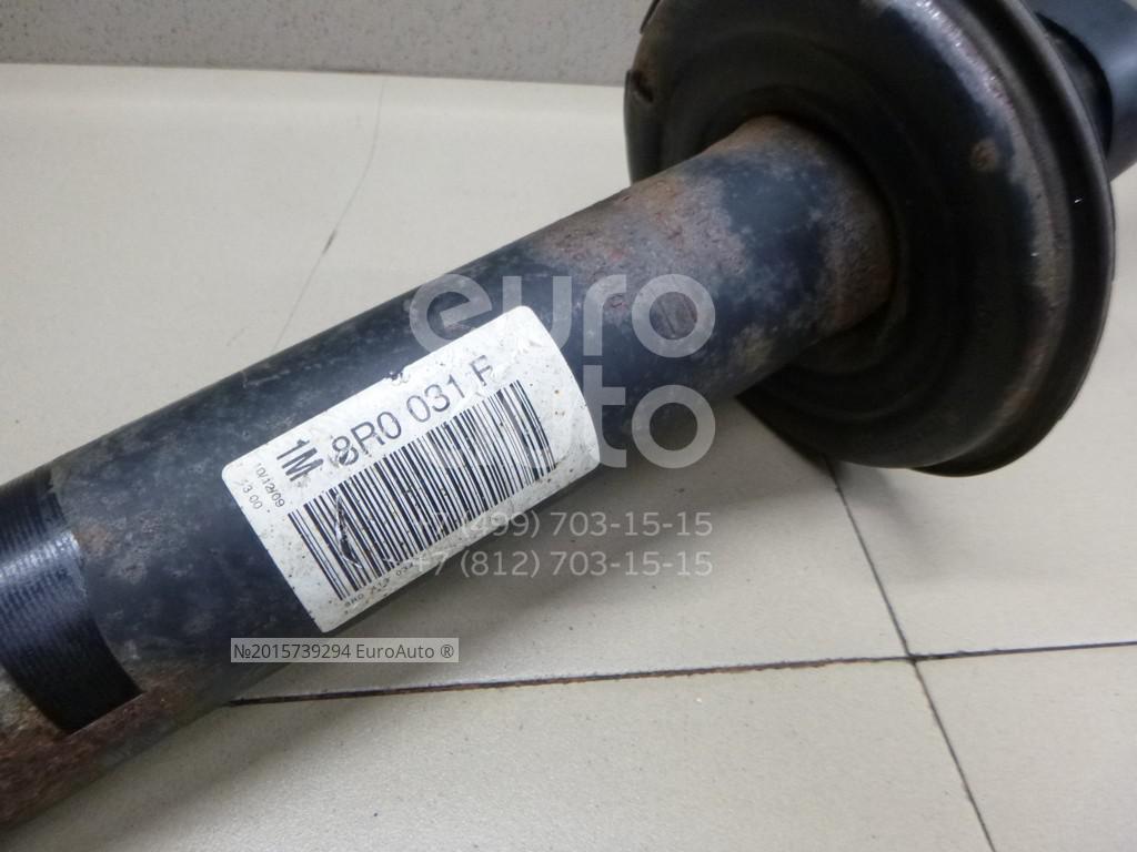 BSG11-300-001 BSG Auto Parts (BASBUG) от 1735 руб. для Audi Q5 [8R ...
