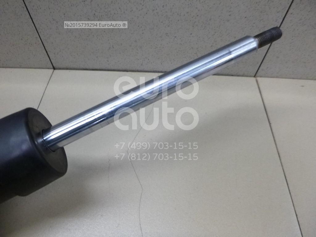 BSG11-300-001 BSG Auto Parts (BASBUG) от 1735 руб. для Audi Q5 [8R ...