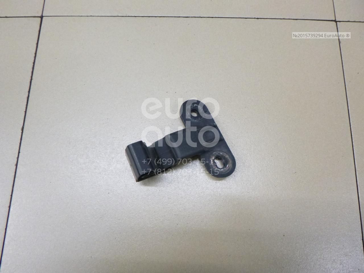 15874642 GM от 3119 руб. в Москве