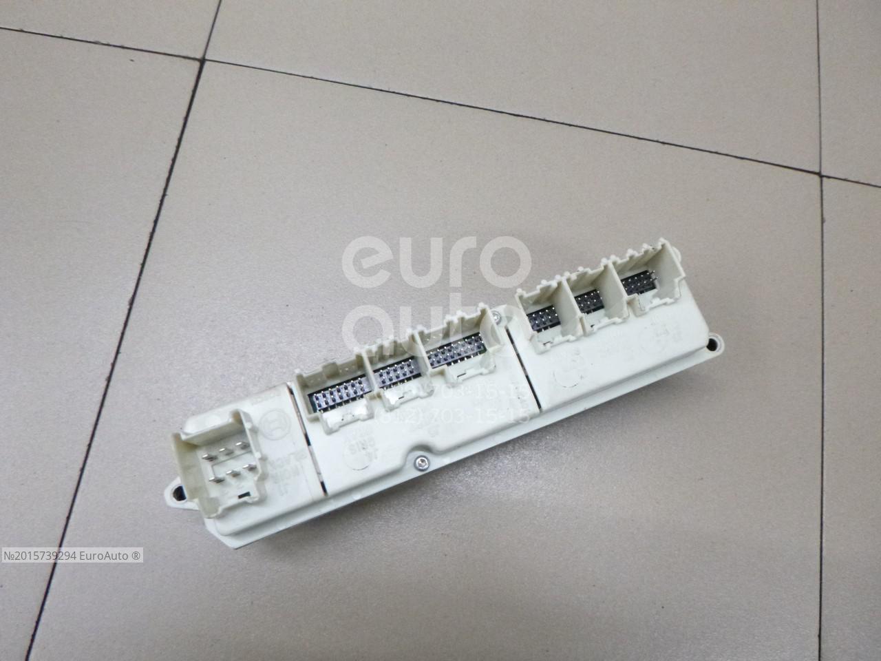 20835554 GM от 1452 руб. в Москве