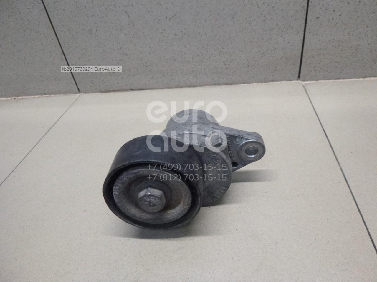 8200933753 VAZ от 345 руб. в Москве