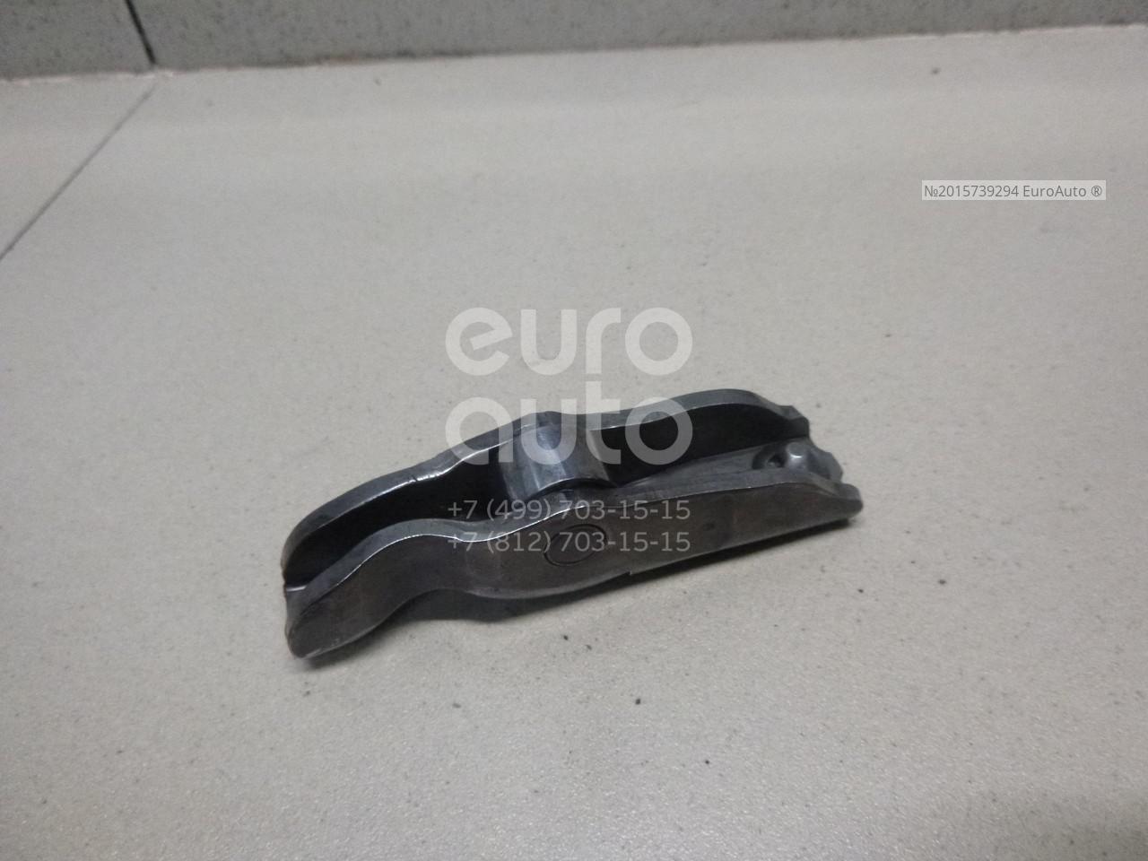 96440192 Daewoo от 613 руб. в Москве