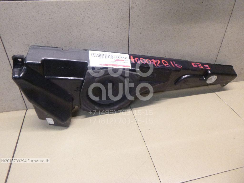 65138369265 BMW от 1077 руб. для BMW 5-serie E39 1995-2003 в Москве