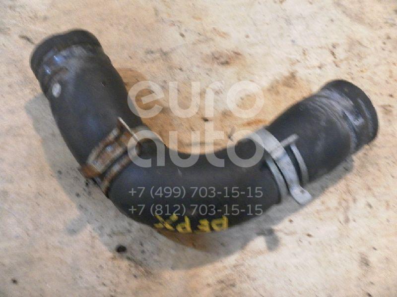 17841-77E00 Suzuki от 334 руб. в Москве