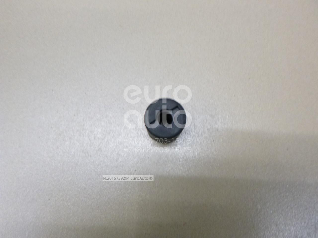 90541-15024 Toyota от 43 руб. в Москве