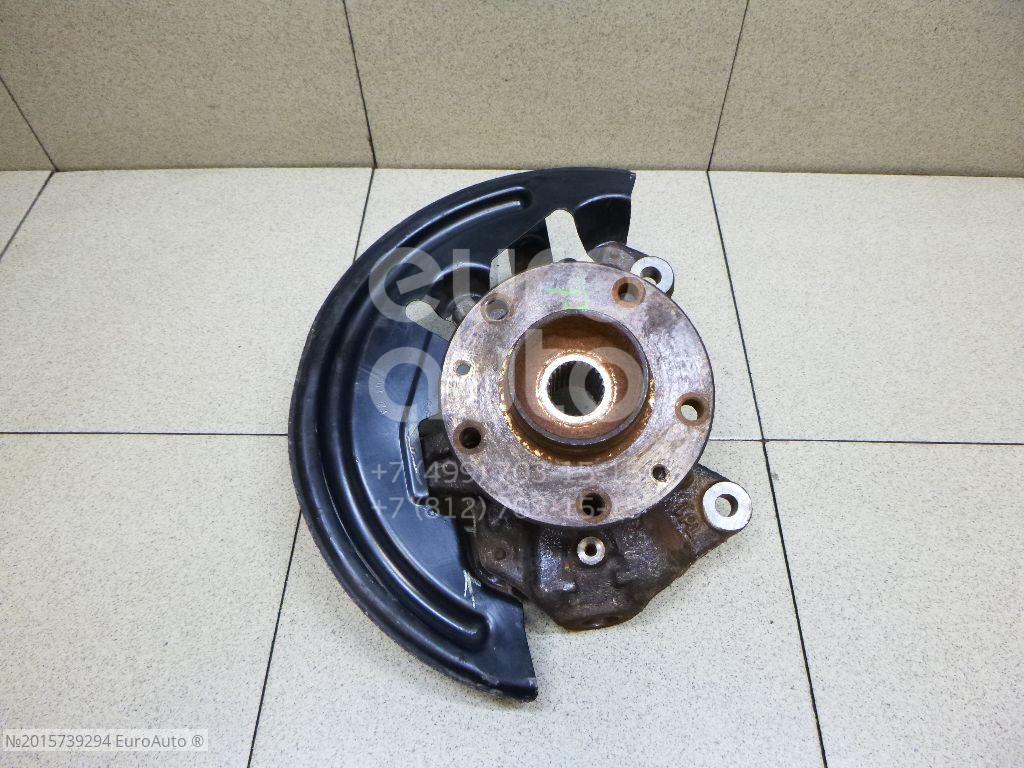 402020009R Renault от 941 руб. в Москве