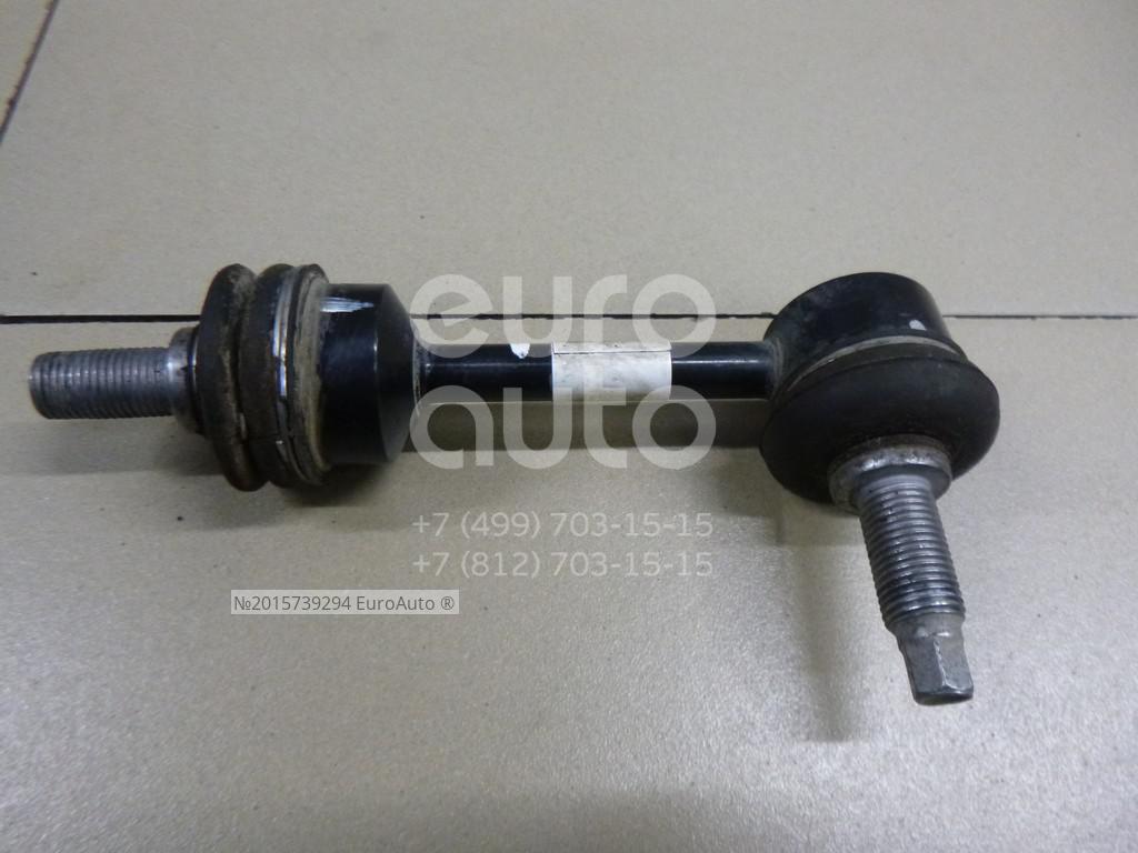 S32598 Schatz от 654 руб. в Москве