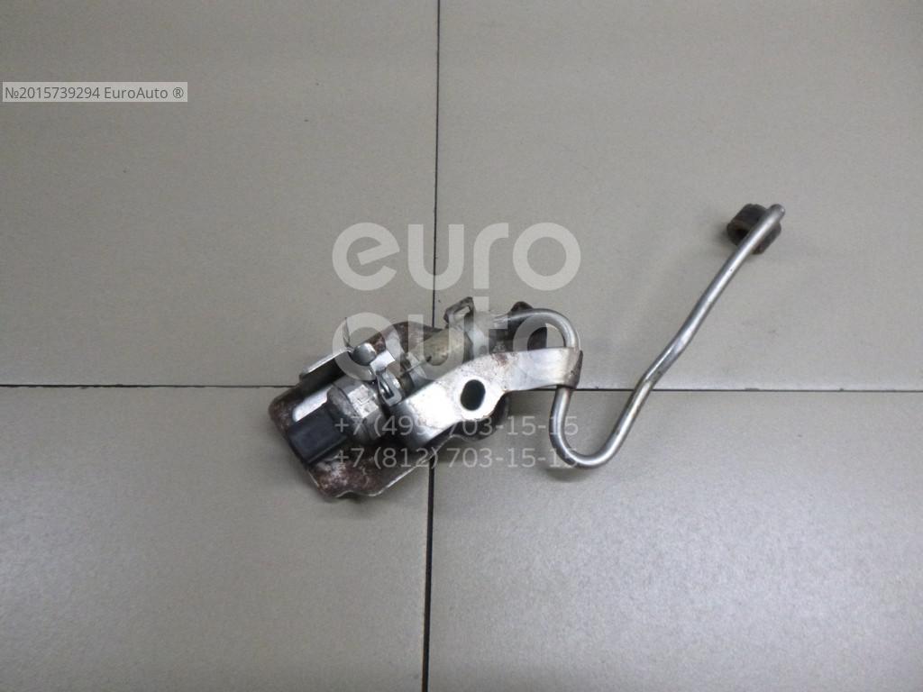 14440-00Q0B Nissan Датчик давления выхлопных газов от производителя по ...