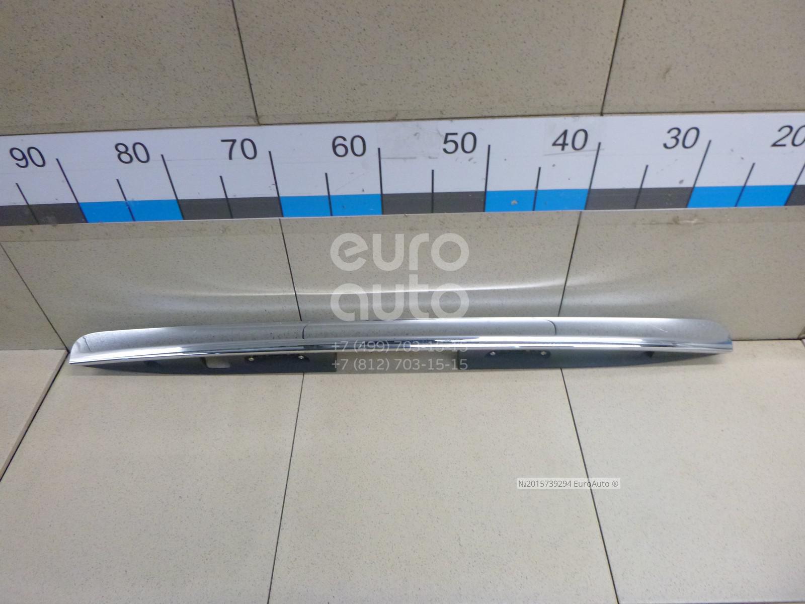 1647400993 Mercedes Benz от 10538 руб. для Mercedes Benz GL-Class X164 ...