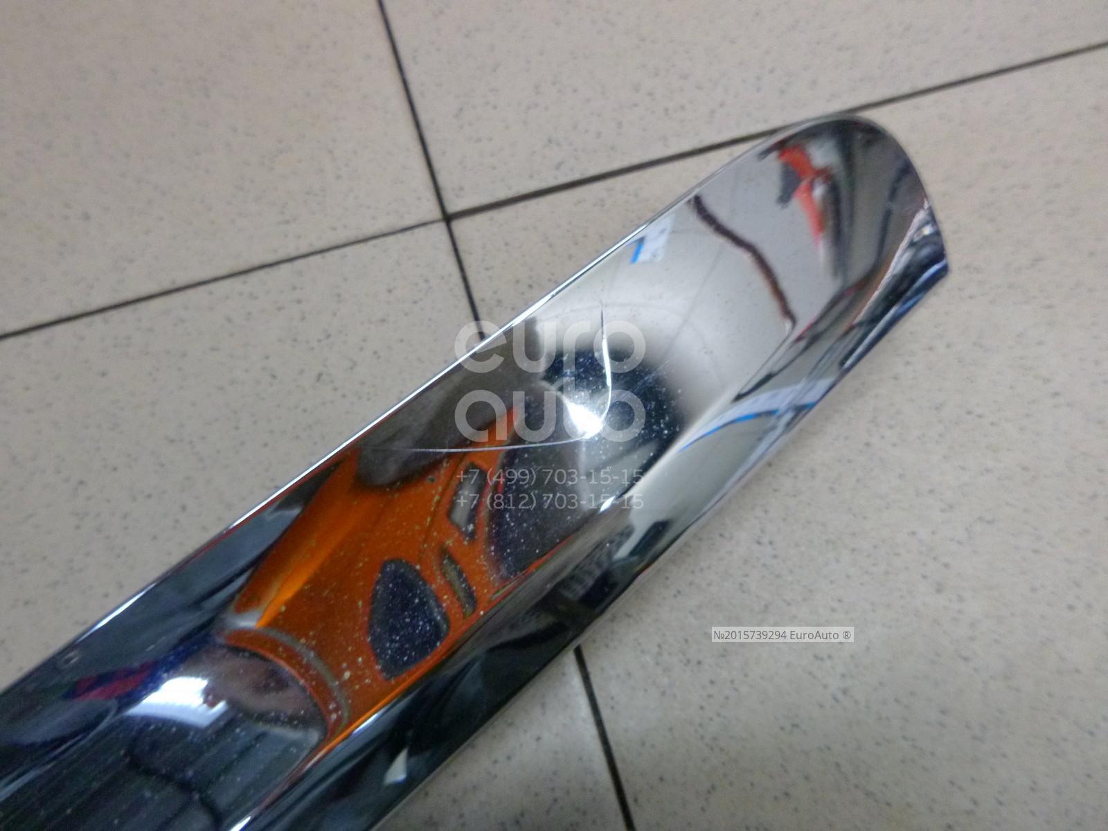 1647400993 Mercedes Benz от 10538 руб. для Mercedes Benz GL-Class X164 ...