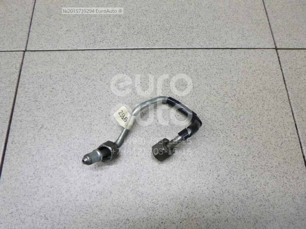 LR017437 Land Rover от 167 руб. в Москве