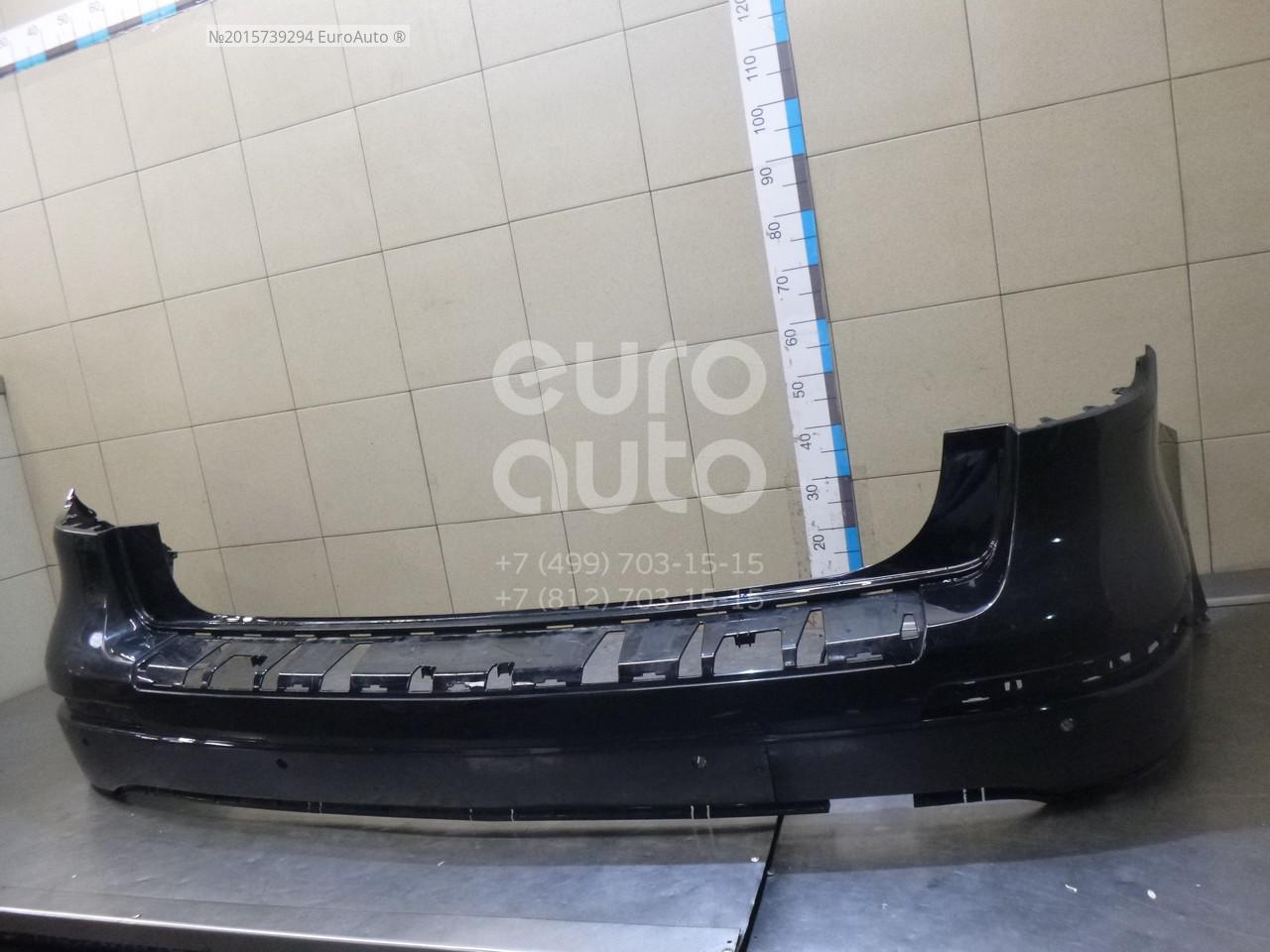 1668852125649999 Mercedes Benz от 11205 руб. в Москве