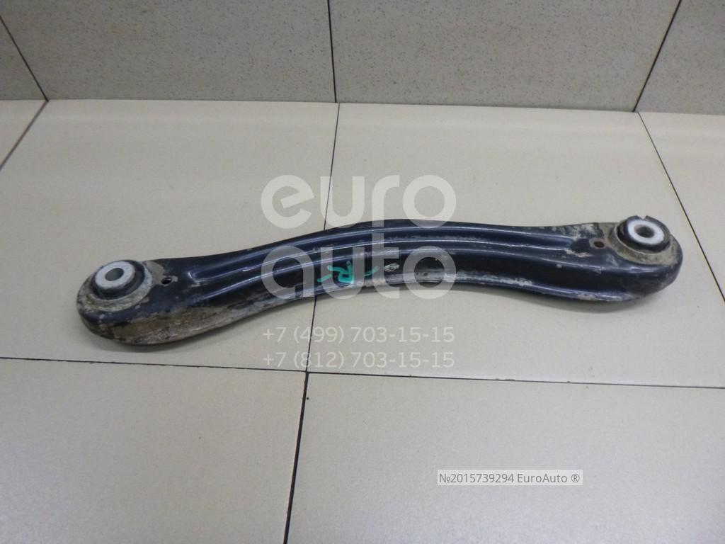 18208AP Aplus от 944 руб. в Москве