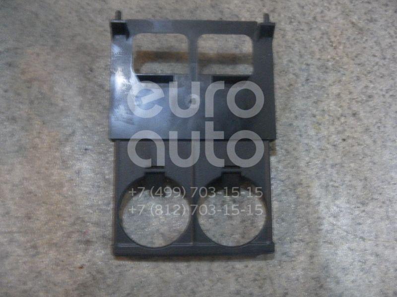 Подстаканник для Suzuki Baleno 1998-2002 в Москве