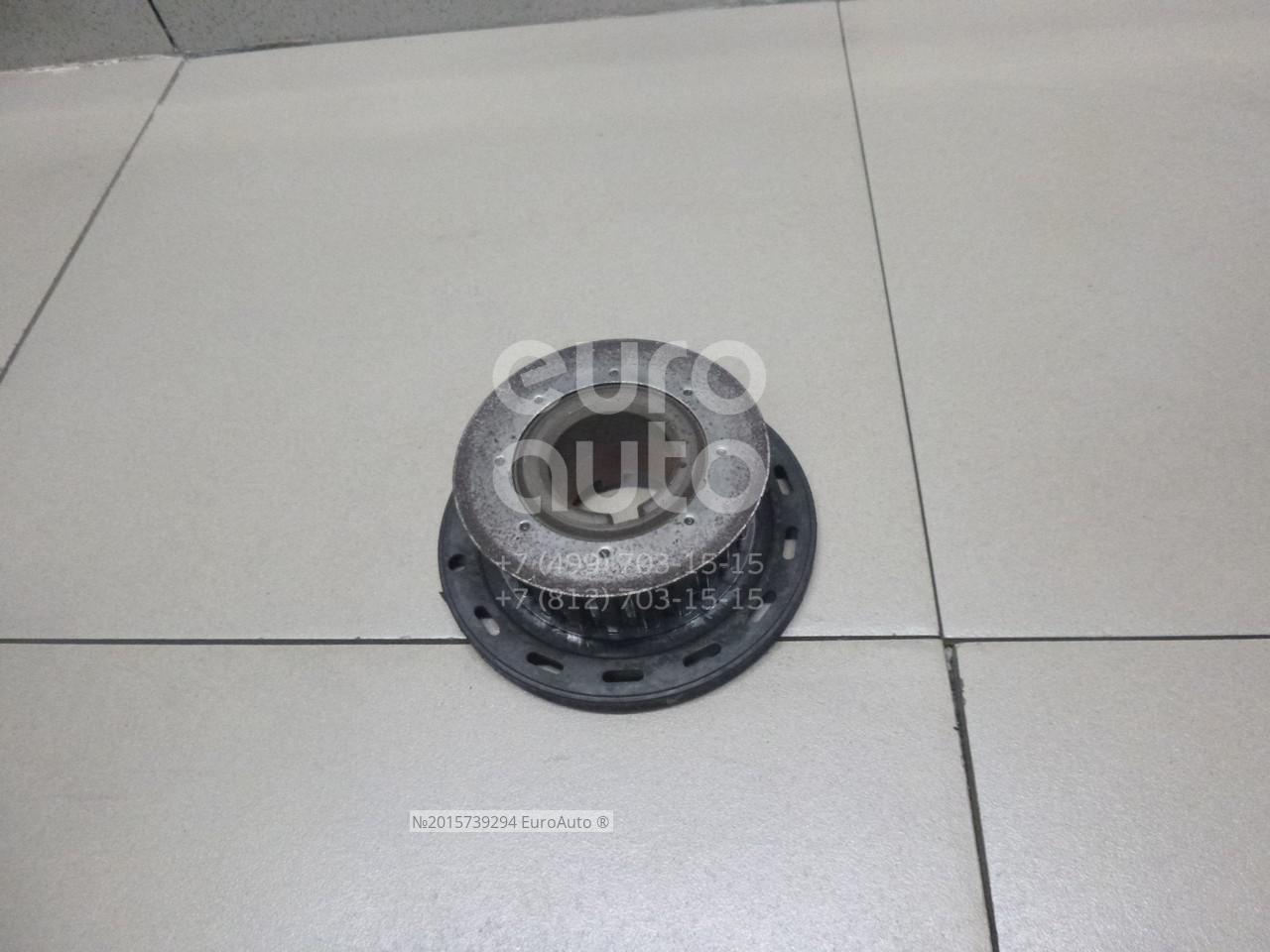 0805E5 Citroen-Peugeot от 2567 руб. в Москве