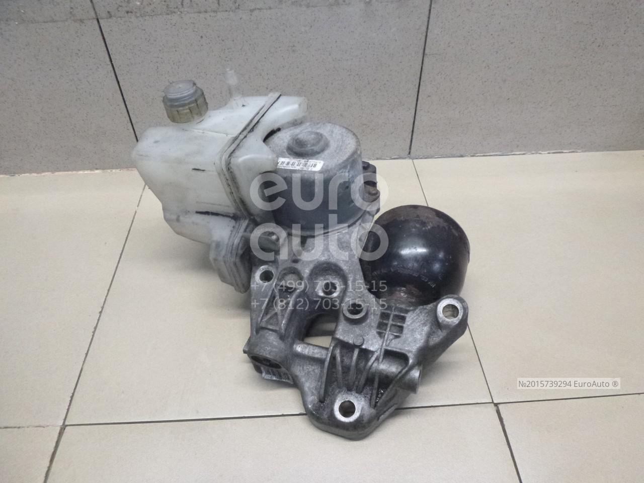 2452L3 Citroen-Peugeot от 22005 руб. для Citroen C4 Grand Picasso 2006 ...