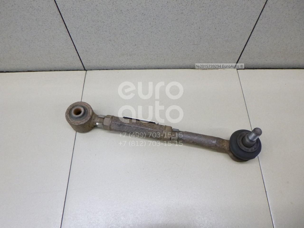 ST4871042020 SAT от 1248 руб. для Toyota RAV 4 2006-2013 в Москве